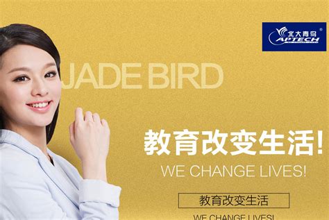 提高代码可读性的10个技巧