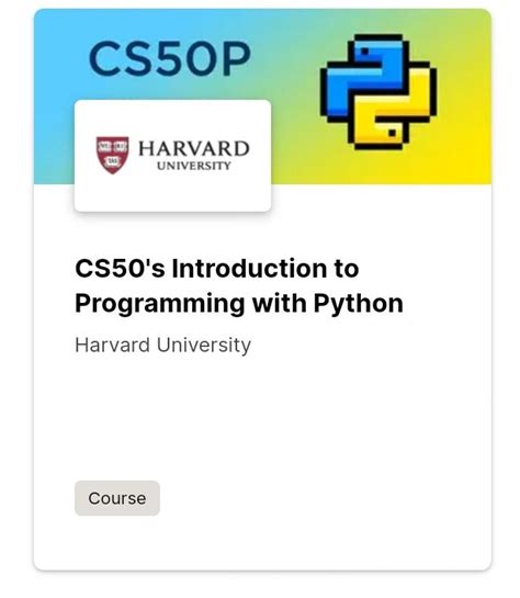 David Chukwuemeka On Linkedin Harvarduniversity Connect