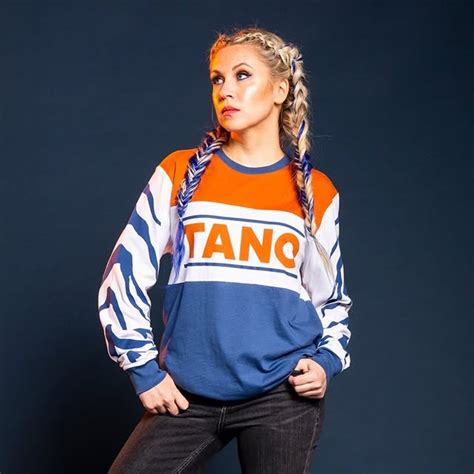 Ashley Eckstein Ashleyeckstein • Instagram Photos And Videos