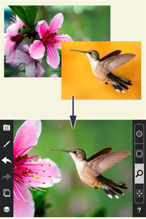 Picmix Apk For Android Download