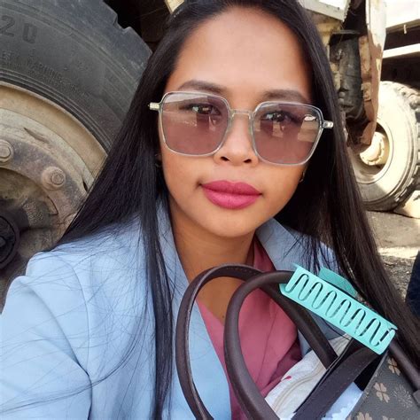 Pelar Apa Concepcion