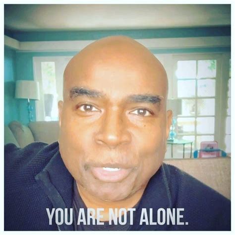 Stuart K Robinson Home Facebook