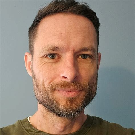 Sam Hedges Business Analyst Eagle Eye Linkedin