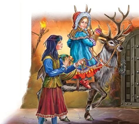 Pin by Ewa Malinowska on Fantasy i bajkowe | Christmas pictures, Snow ...