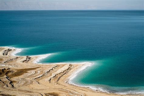 Jordan And Jerusalem Express Tour