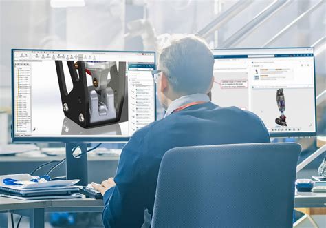 Solidworks Desktop Vs 3dexperience Solidworks Connected