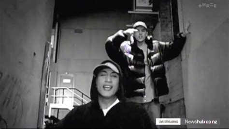 Malo Luafutu Aka Scribe 2018 Youtube