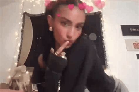 Kylie Cantrall Cute Gif Kylie Cantrall Cute Kylie Discover Share Gifs