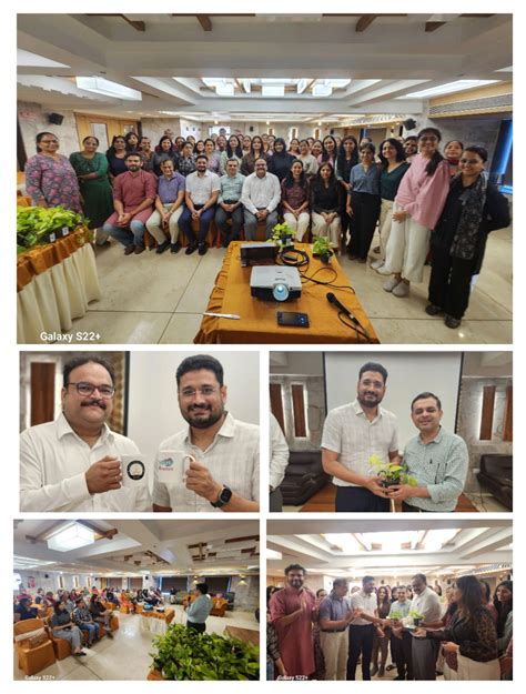 akash singh on linkedin glad to share that today zydus hospital has