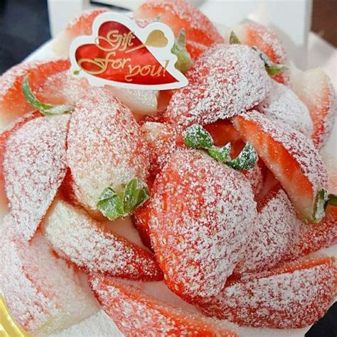 포항 딸기 케이크 케이크만들기 쿠키만들기 크리스마스 연말 신년 달콤하고 맛있는 우유크림 딸기케이크 네이버 블로그