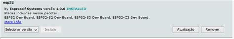 Esptool Bit Installed On Windows X Bit Issue Espressif Arduino Esp GitHub