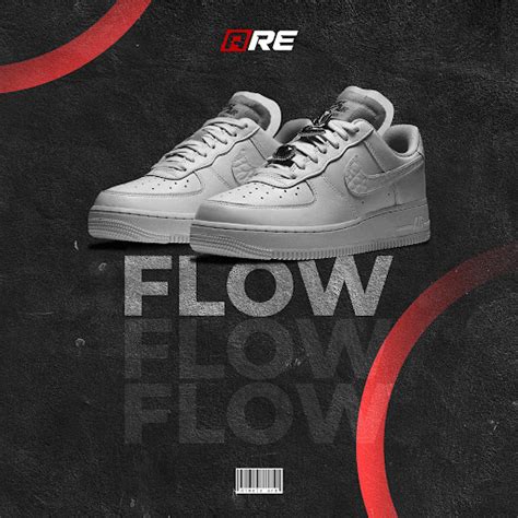 Flow Youtube Music Flow Youtube Music