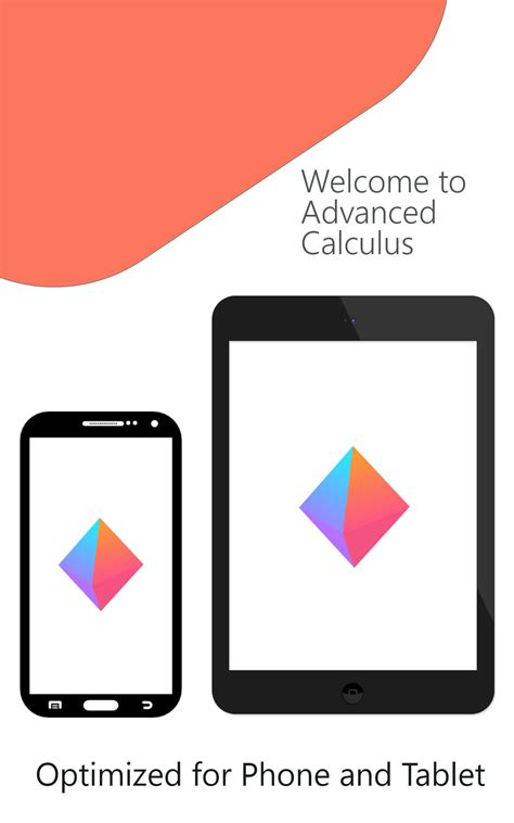 Advanced Calculus Latest Version 10 For Android