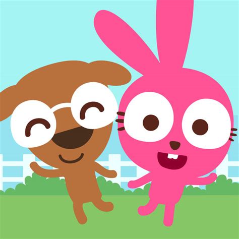 Papo World Play House