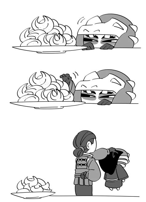 Пин от пользователя Tristan на доске Ninjago Лего ниндзяго Милые рисунки Мультфильмы