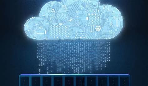 Why Data Migration Is Important For Businesses Milwaukee Courier Weekly Newspaper