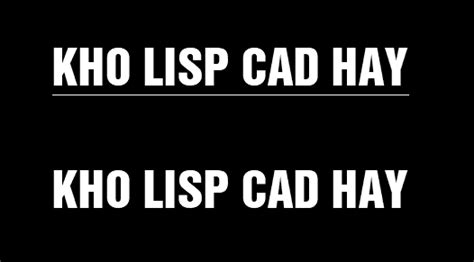 Lisp Làm Nhẹ Bản Vẽ Cad Giúp Tăng Tốc Và Vẽ Nhanh Hơn