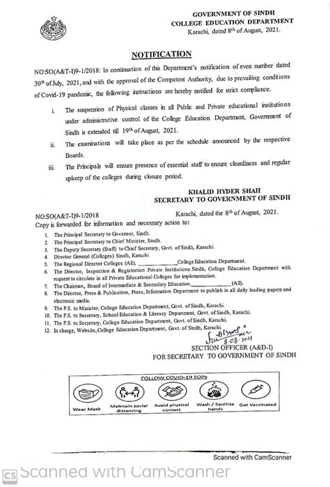 Physical Classes In All Educational Commerce Classroom