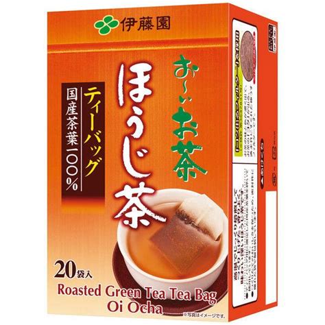 Japanese Drinks Premium Tea Coffee And Instant Beverages Worldwide