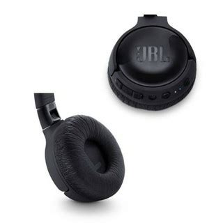 Original Jbl Malaysia Jbl Tune Btnc Bluetooth Wireless Noice Cancellation On Ear