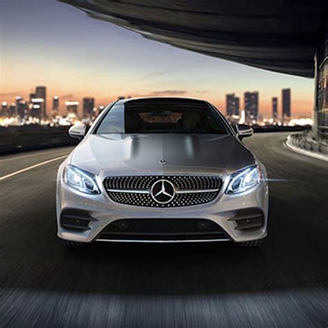Mercedes Benz Accessories Mercedes Benz Of Jacksonville