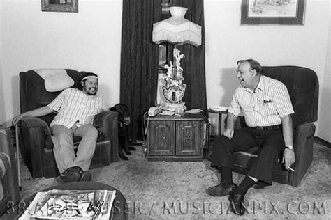 Al Rapone Musicianpix