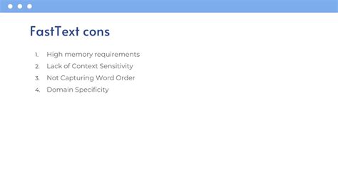 Introduction To Neural Information Retrieval And Large Language Models Pptx Web Design And