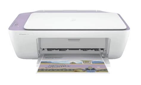 Hp Deskjet 2331 Color Printer For Home At Rs 15000 In Secunderabad