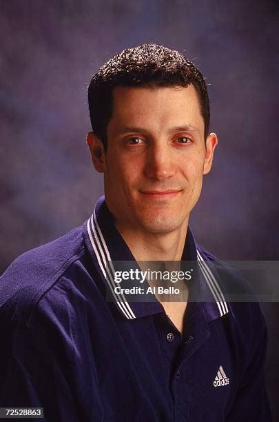 653 John Roethlisberger Photos And High Res Pictures Getty Images