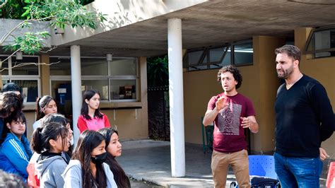 2º Taller Experimental De Afona