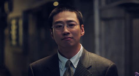 브아솔 정규 5집 타이틀곡은 우리들의 순간 안재홍 Mv 출연 스타뉴스