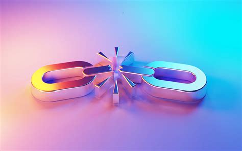The Seo Impact Of Broken Links And How To Fix Them