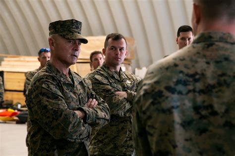 Dvids Images Lert Leon 21 Combat Engineers And Eod Marines With