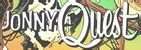 Gcd Issue Jonny Quest 4 Cover C Tom Raney