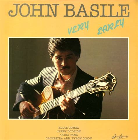 All Categories — In Stock Lps Cds Vinyl Record Albums