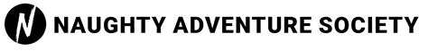 The Naughty Adventure Society Streetwear Clothing And Accessoires