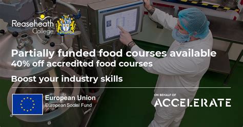 Reaseheath College Home Facebook