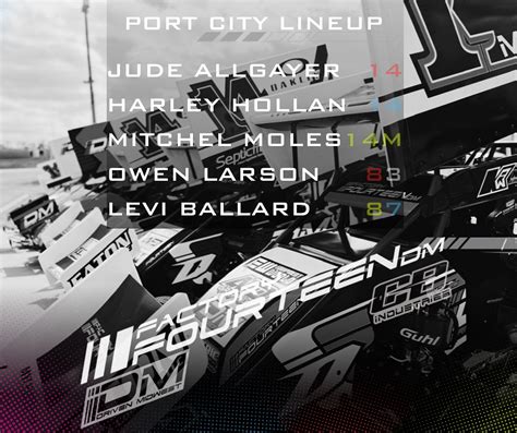 Driven Performance Midwest Drivenmidwest • Instagram Photos And Videos