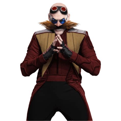 Sonic Movie 3 Rsonicgamesandmovies