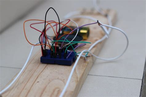 Drawdio 20 Con El Concepto De La Interacción Y La By Benjamin Sabah Medium