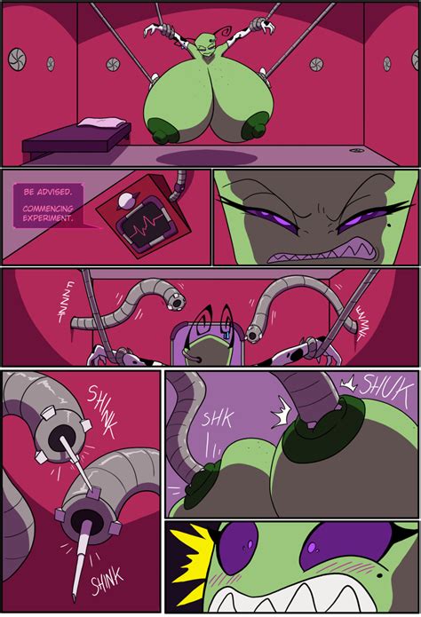 Rule 34 1girls Absurd Res Alien Armpits Big Breasts Body Modification Rule 34 1girls Absurd Res Alien Armpits Big Breasts Body Modification