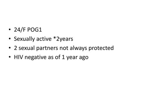 CASE PRESENTATION Untitled Presenta Pptx