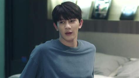 Ep10 Please Classmate Watch Hd Video Online Iflix