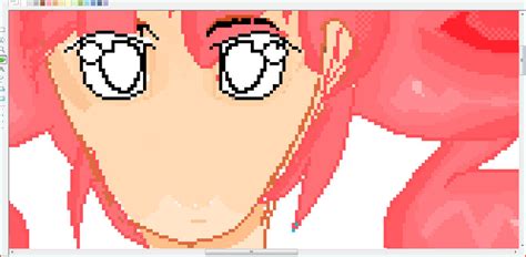 Guess Who By Mrszeldaofhyrule On Deviantart