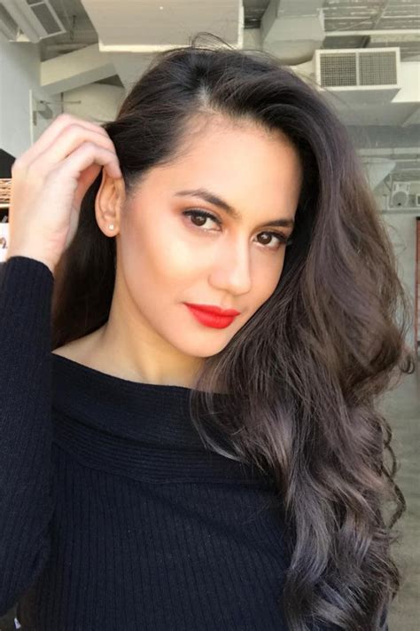 Kriteria Cewek Cantik Dan Seksi Masa Kini Berdasarkan Hasil Survey