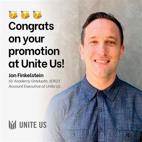 Techforeveryone Techsales Customersuccess Saassales Techcareer Sv Academy 11 Comments