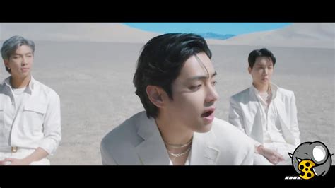 موزیک ویدیو گروه پسرانه کره ای بی تی اس فیلو