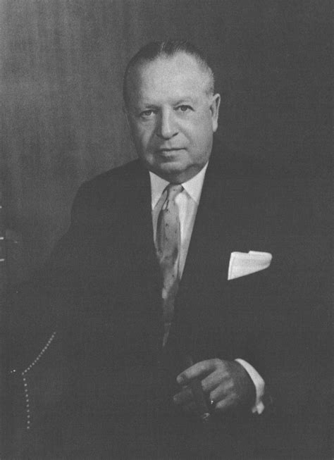 Ralph Thomas Mcdermott 1899 1970 Find A Grave Memorial