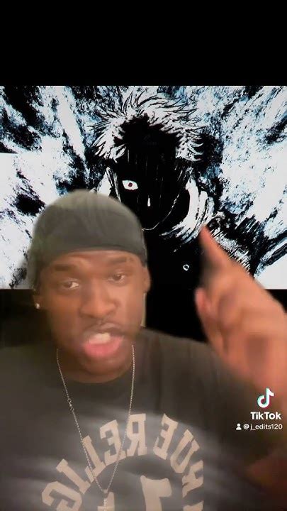 Which Anime Charcter Had The Best Rage Moment Here Youtube