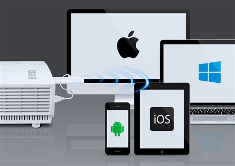 Installing Mac Software On Windows Manualkeen